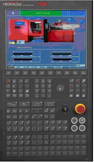 INYECCION DE MATERIALES PLASTICOS I | Tecnología de los Plásticos