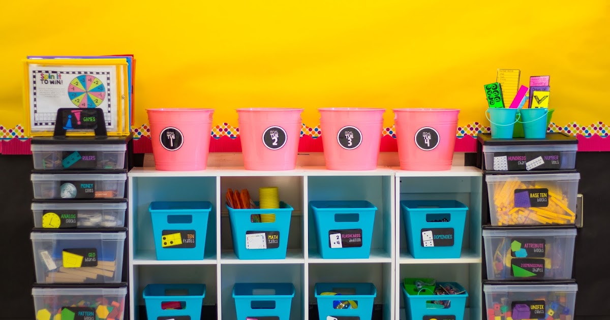 Building Number Sense with Math Facts - jillian laura designs