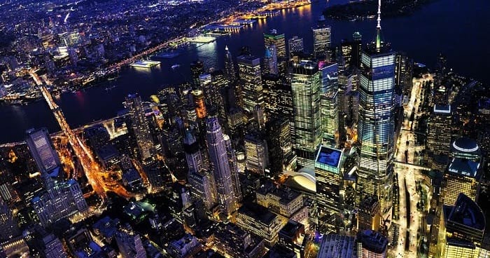 Bootstrap Business: 7 Top Technology Companies In New York City