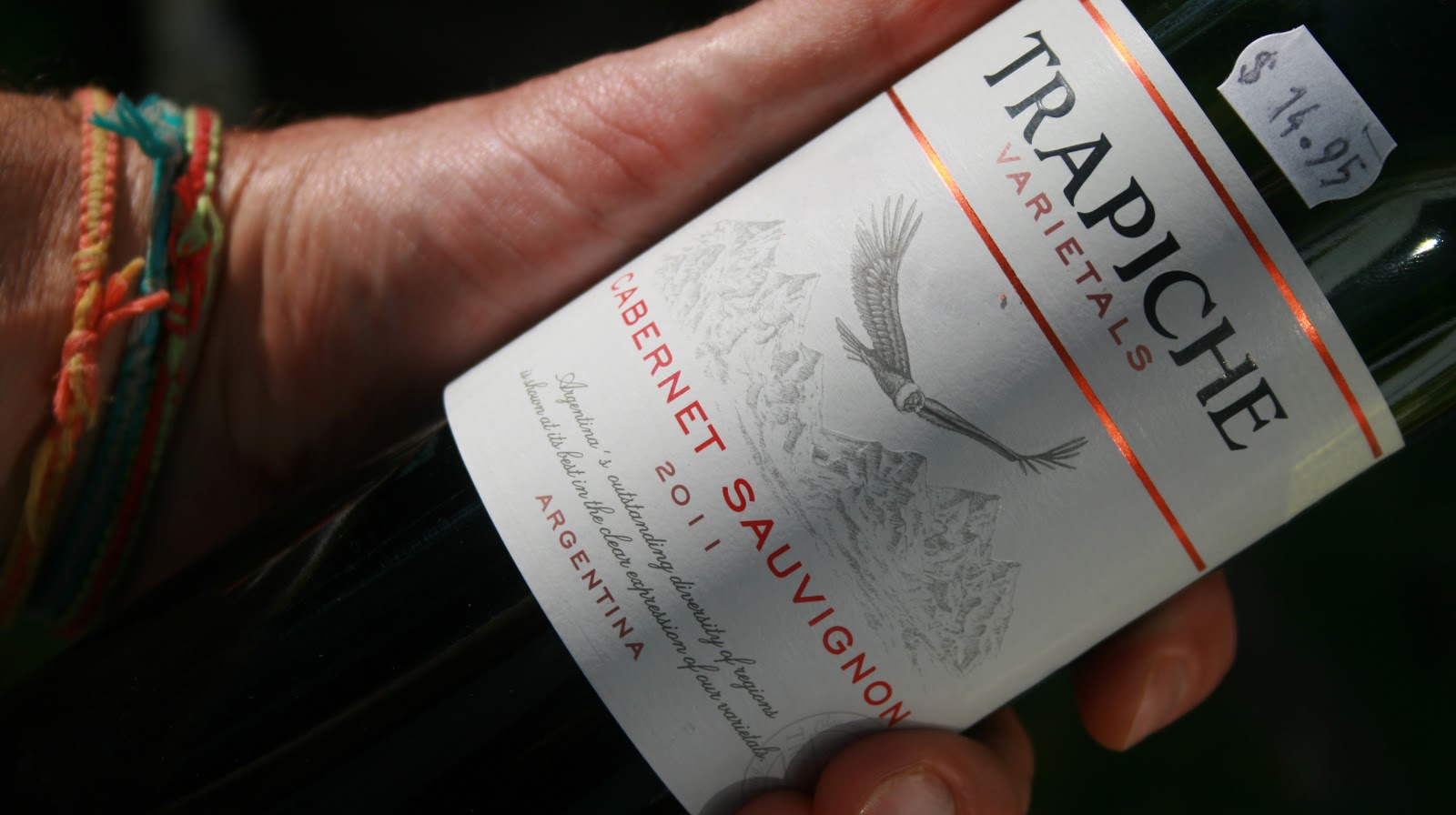 fridaynightdinnerbox: recipe: cordero al chilindrón (basque style lamb ...