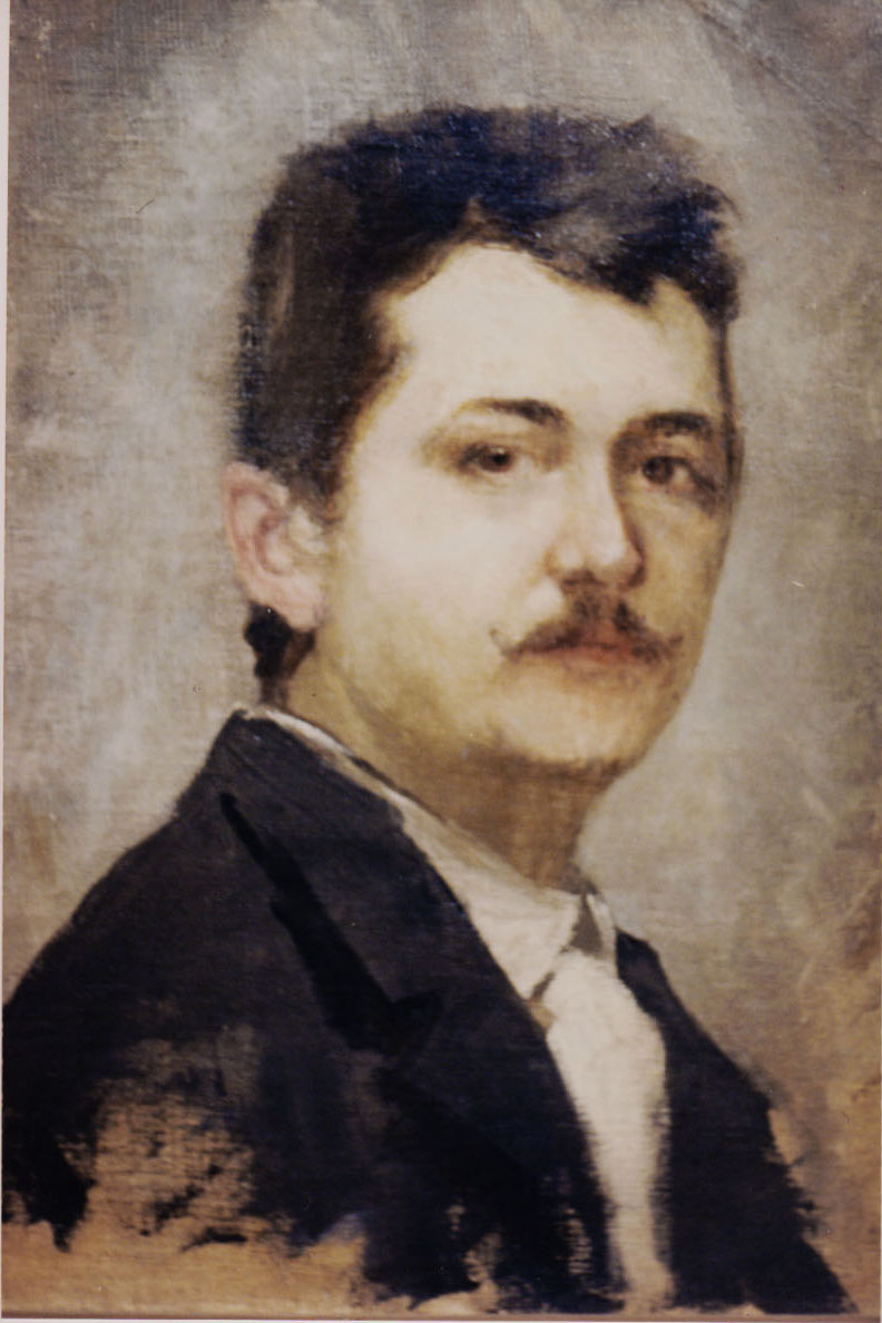 CARLOS BACA FLOR: GALERÍA DE FOTOS Y OBRAS DE CARLOS BACA-FLOR