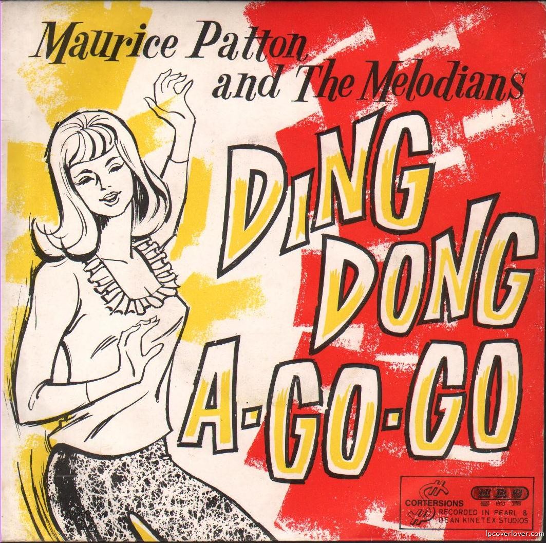 CD VINIL TOTAL K7 CAPAS (44)