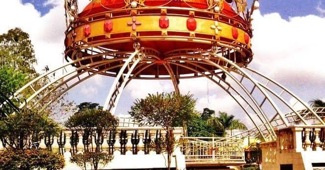 ATACANDODIGITAL.COM |: Por motivo del Dia de Reyes parque será ...