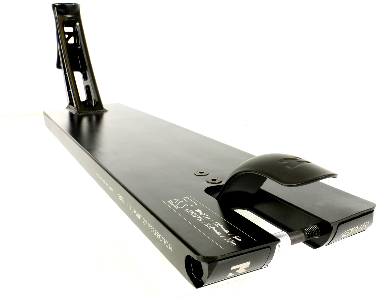 Vermin Scooter Shop: ROOT INDUSTRIES AIR DECK