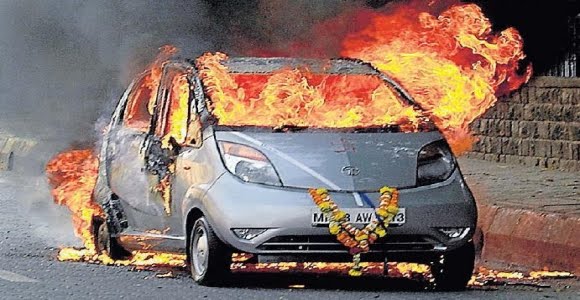 Karan Dhingra--- sumthing about evrything