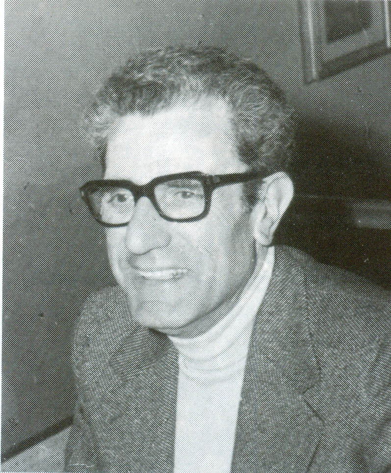 Meta magazine online: MARINO: CORDOGLIO PER LA MORTE DI ANGELO MERCURI ...