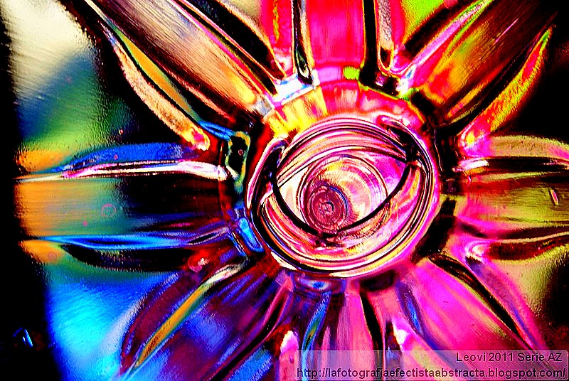 Imagenes de abstractas - Imagui