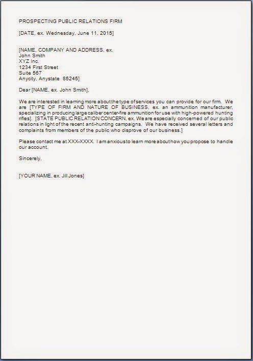 Service Render Offer Letter Format