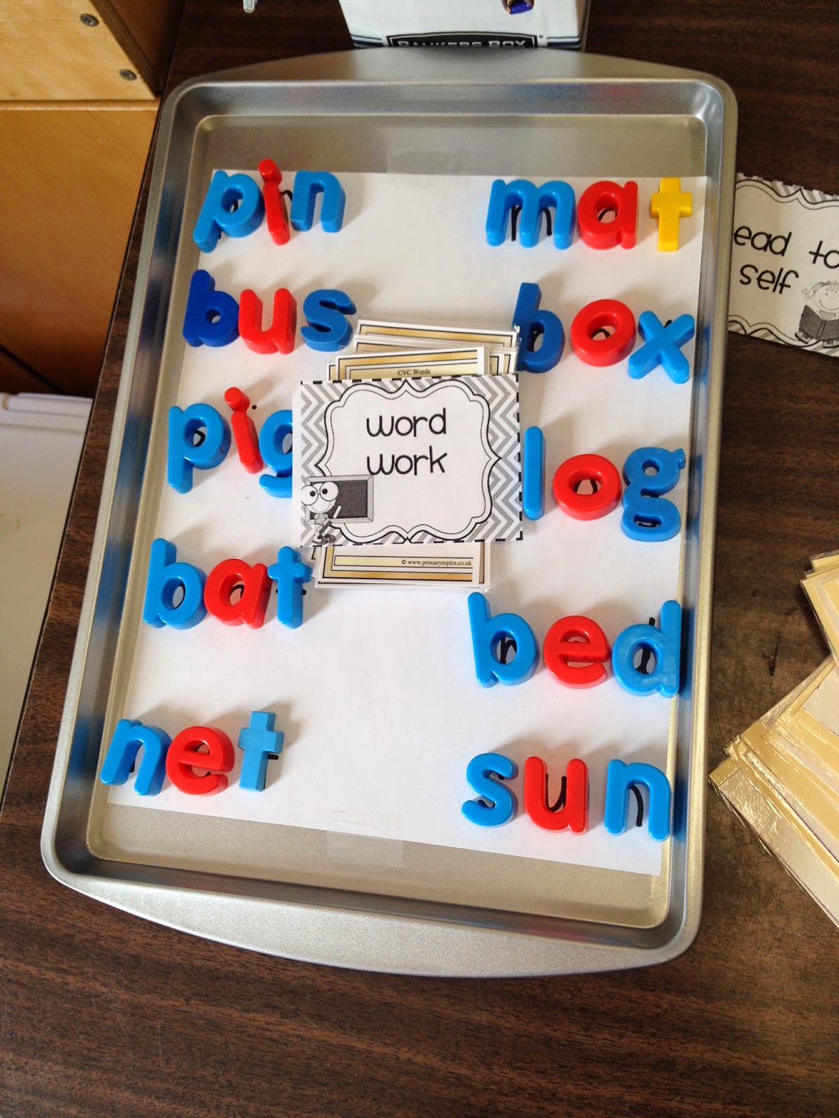 Mrs. Flowers' Classroom: 2013-2014 in a nutshell