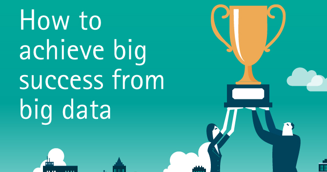 Future Technology: Artificial Intelligence, Robotics, IoT and Big Data ...