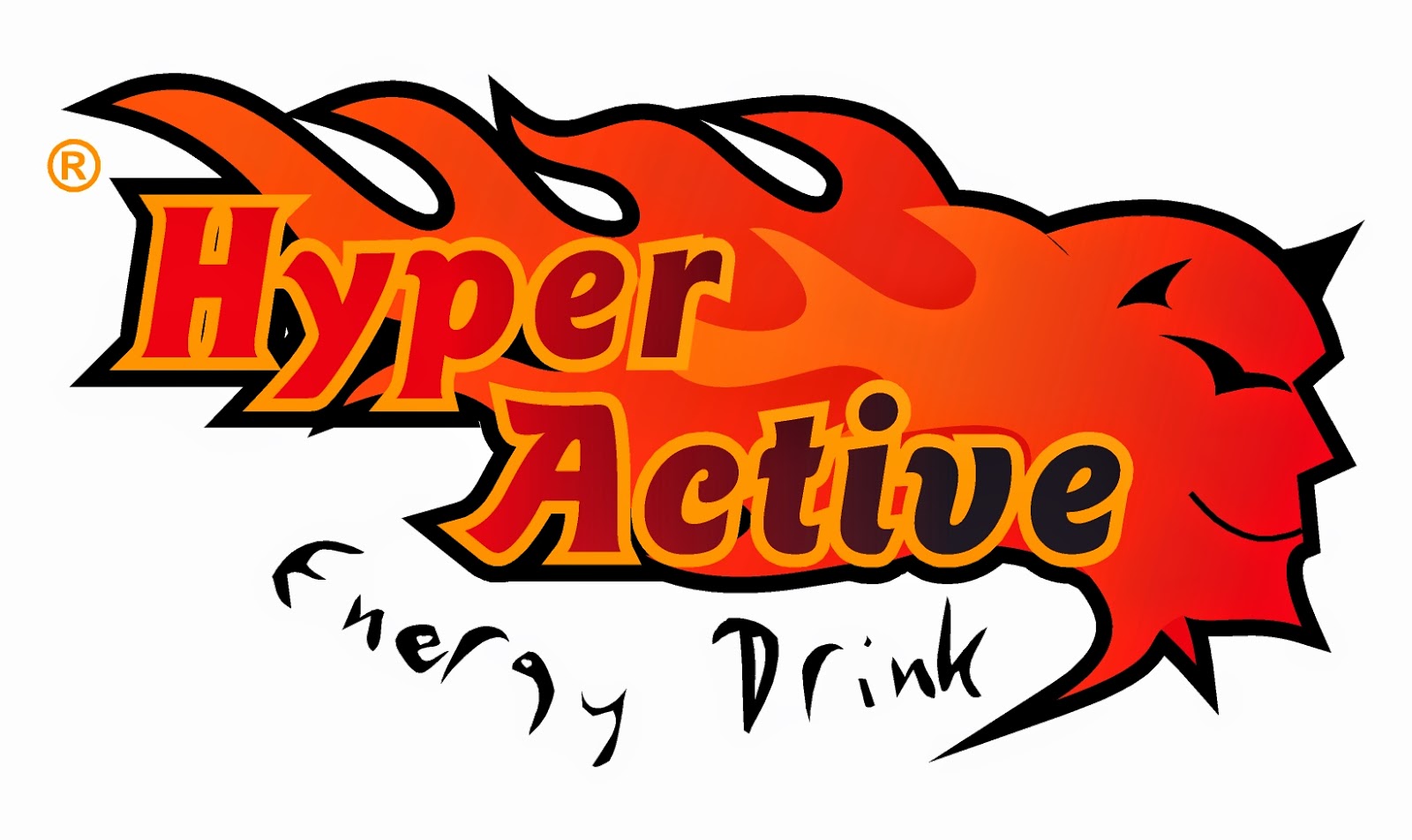 Amazing hd wallpapers: Drink LOGO