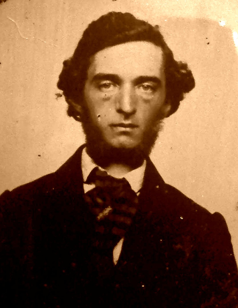 Betsy Bacon's Instagram, Twitter & Facebook on IDCrawl