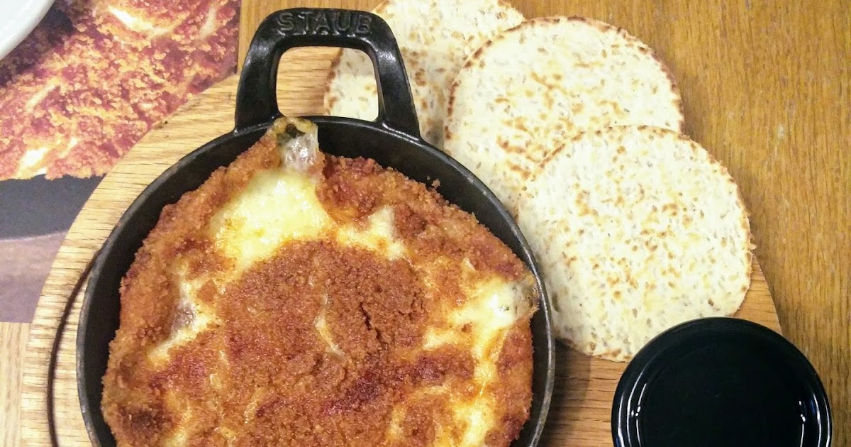 Zaatar W Zeit Goes Back to Basics With Knefeh in the Pan