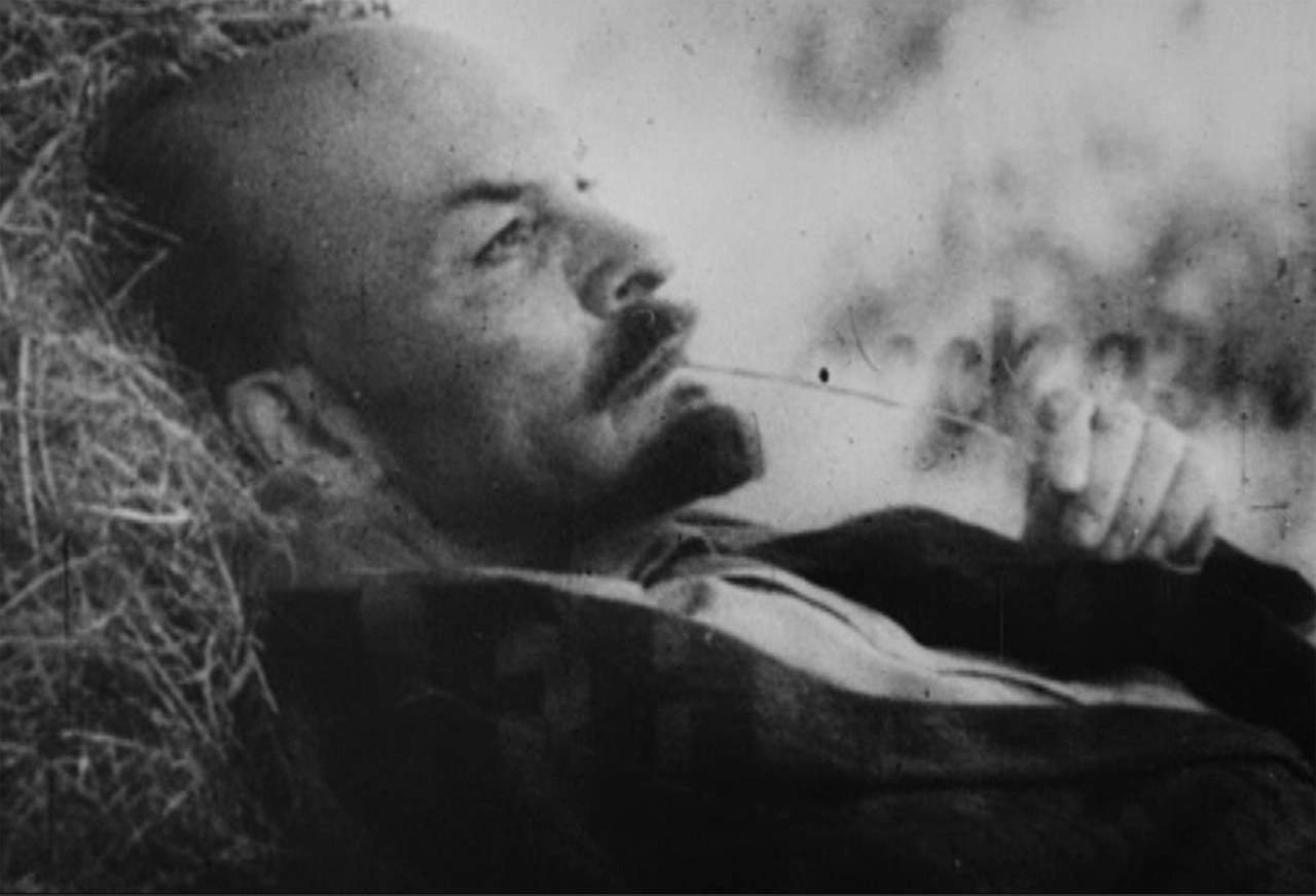 Pier Paolo Pasolini - Le pagine corsare : Pasolini - Autoritratto in ...