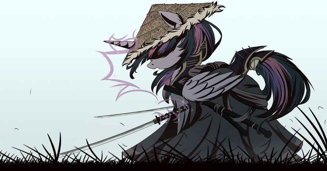 Equestria Daily - MLP Stuff!: Nightly Discussion #985