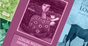 LIBROS DE TEXTO GRATUITOS 2018-2019