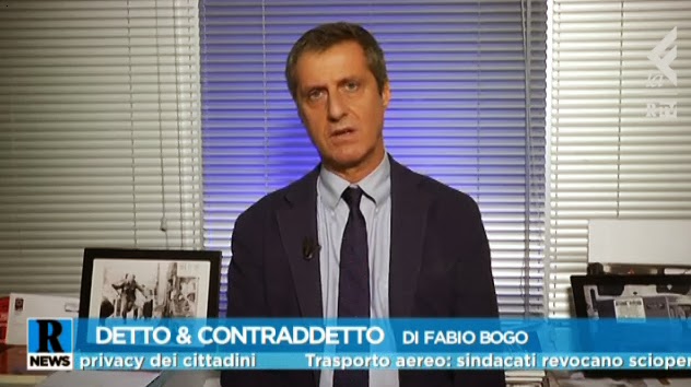 PAZZO PER REPUBBLICA - il blog dei feticisti di Repubblica: Feticismi ...