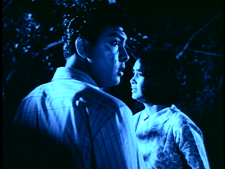 Name That Filipino Actor!: Eddie Fernandez