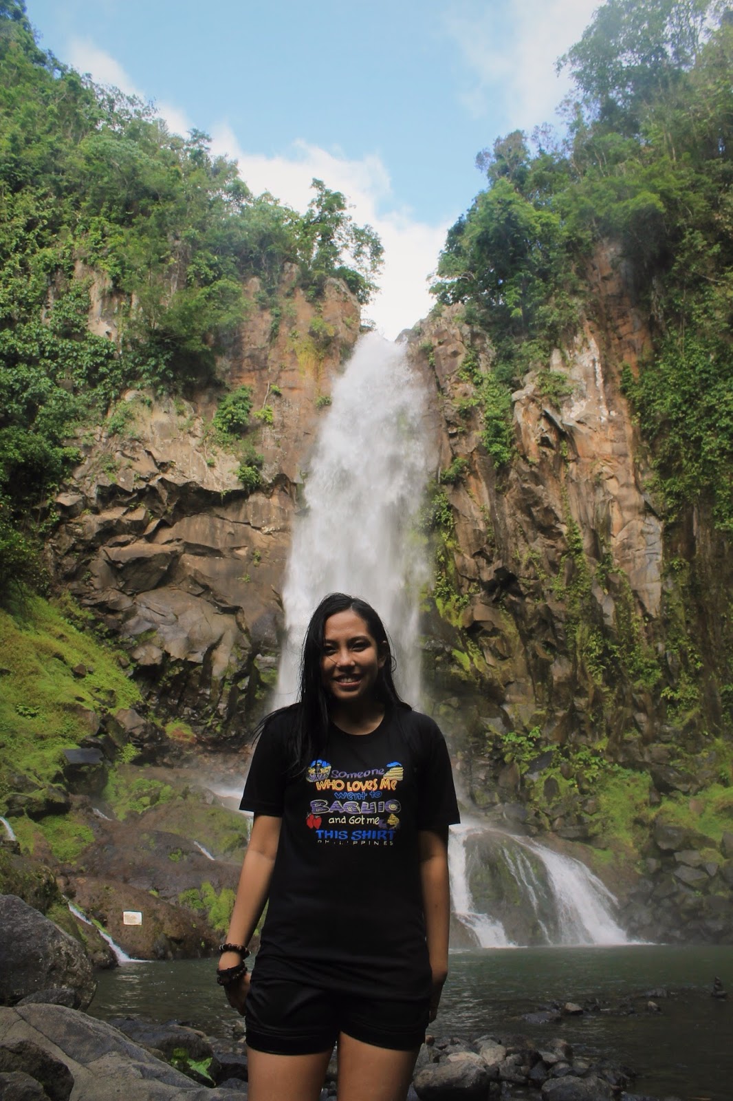 BUNTOT PALOS, LAGUNA: Day Trip Hiking Itinerary and Budget — RAESCAPE