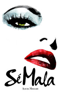 Blog de corneadores, cornudos y esposas abiertas y sueltas: “La ...