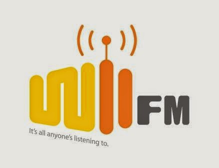 Landmark Services Cooperative: WIIFM...Everyone Tunes into this Station