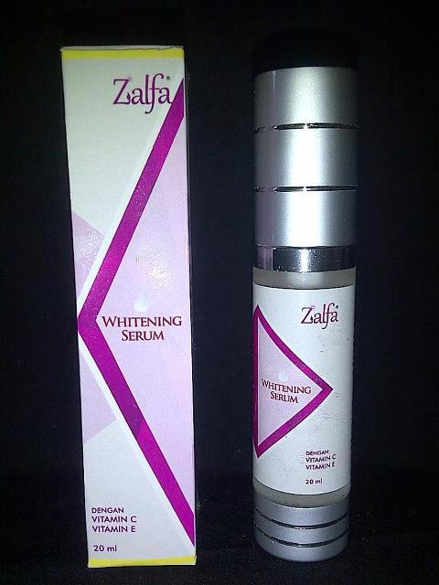 Distributor Cream Zalfa hub 08569834604 pin bb 298b8899: June 2013