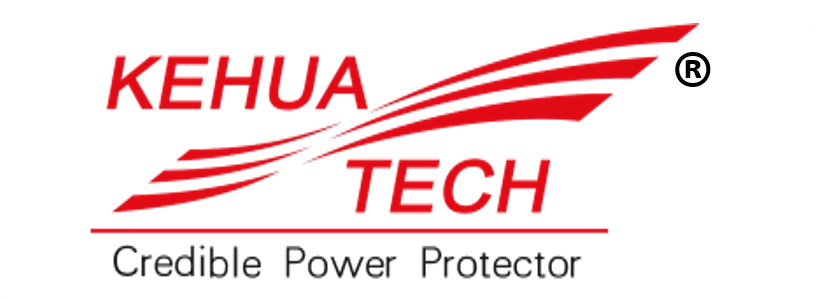 Soporte Cordoba - Reporte Mensual: Ups! . . .Hay Un Verdadero Gigante Suelto