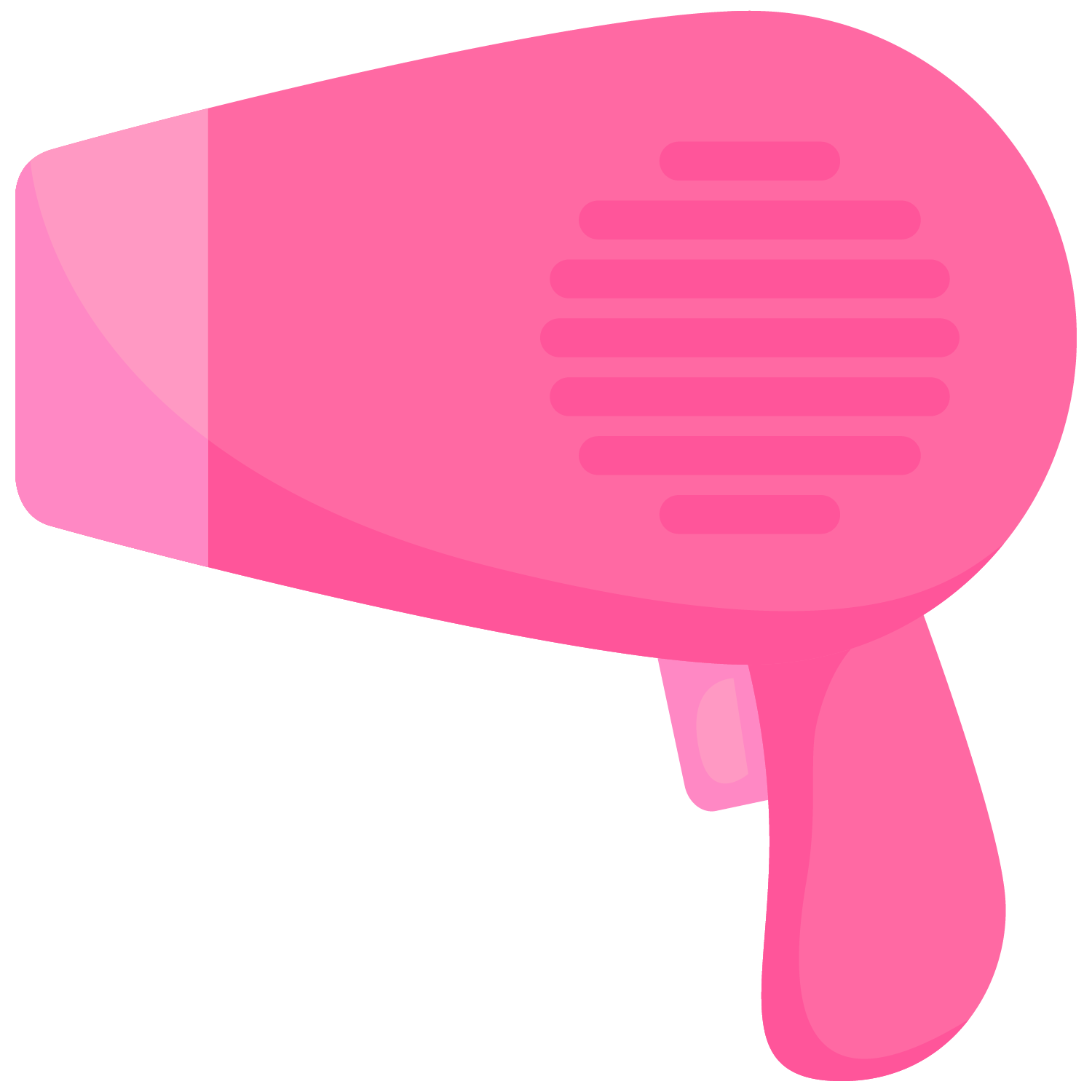 Spa Party Clip Art Oh My Fiesta For Ladies