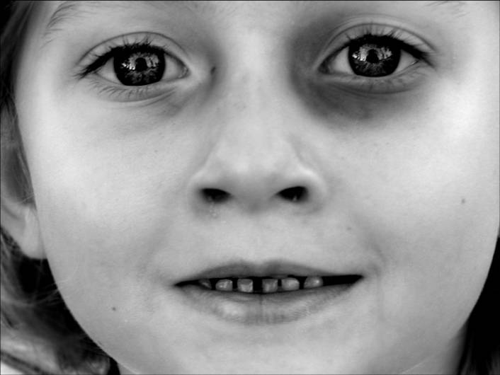 AP Studio Art at Woodstock: Final 8 Concentration Pieces [Dec]