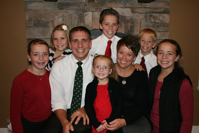 AUNTIE ANN'S AWESOME ADVENTURES (formerly Miss Mitchell's Fabulous ...