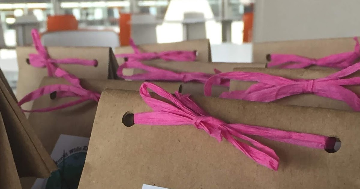 T's Daily Treasures: KIP Day 2018