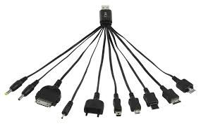 BIDHAATRADE CENTRE: VIFAA VYA SIMU