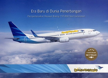 Iklan yang melanggar etika