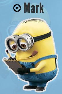 Minion
