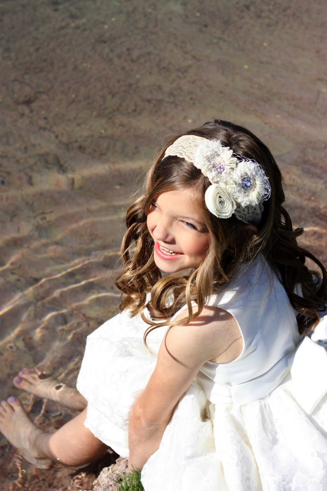 Amy Davis Photography: Jayci