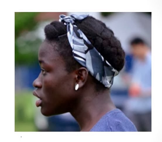 Nancy Kastner's Instagram, Twitter & Facebook on IDCrawl