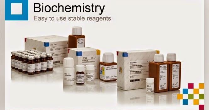 Reagent Biolabo: Reagent Biolabo Murah