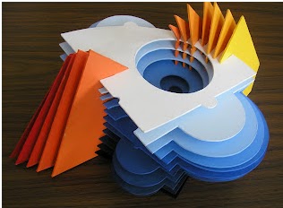 INTRODUCCIÓN A LAS ARTES APLICADAS: DISEÑO TRIDIMENSIONAL CON ...