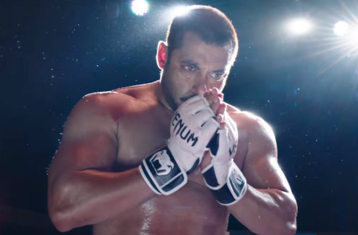 SULTAN Movie 2016 Salman Khan, Anushka Full Movie Download, Watch ...