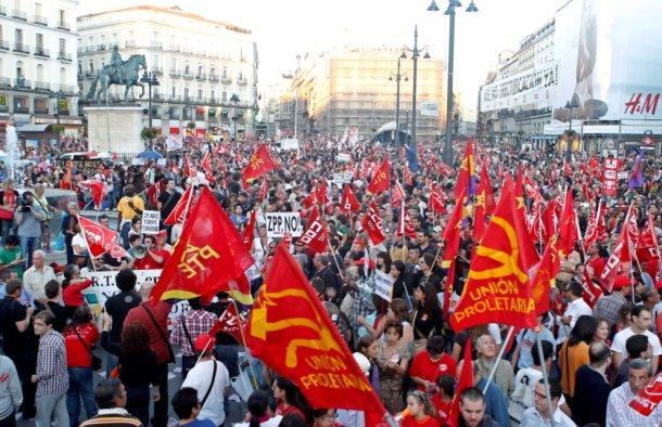 NEIRALAMEIGA: marzo 2012