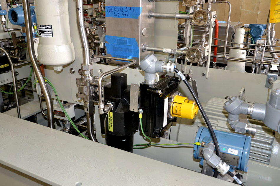 Engineering Photos,Videos and Articels (Engineering Search Engine ...