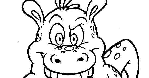 Pedagógiccos: Personagens folclóricos em desenho