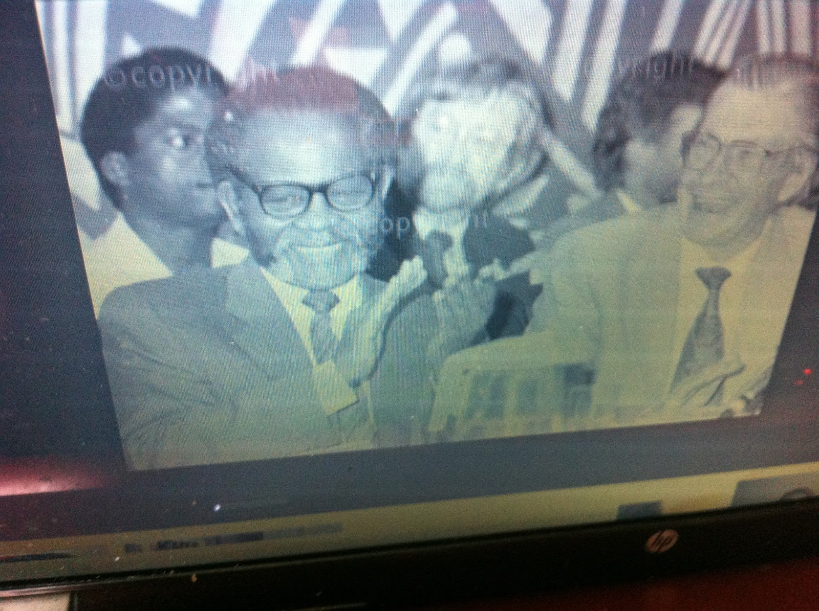 THE BLACK SOCIAL HISTORY:: BLACK SOCIAL HISTORY : AFRO-SOUTH AFRICAN ...