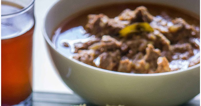 Palaharam: Kappa Vevichathu / Kappa Puzhukku / Tapioca cooked with ...