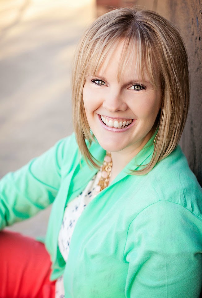 Crafty Night Owls: Christmas Series Day 4 - Chocolate Dipped Mint Oreo ...