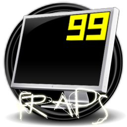 2016 ~ PANDA DESCARGA