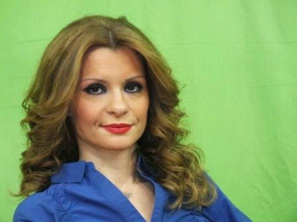 ΤΙ ΓΙΝΕΤΑΙ ΡΕ ΠΑΙΔΙΑ;;; ΚΑΛΕΣΑΝ ΞΑΝΑ ΓΙΑ ΚΑΤΑΘΕΣΗ ΤΗΝ ΑΠΑΧΘΕΙΣΑ ΘΑΛΕΙΑ ...