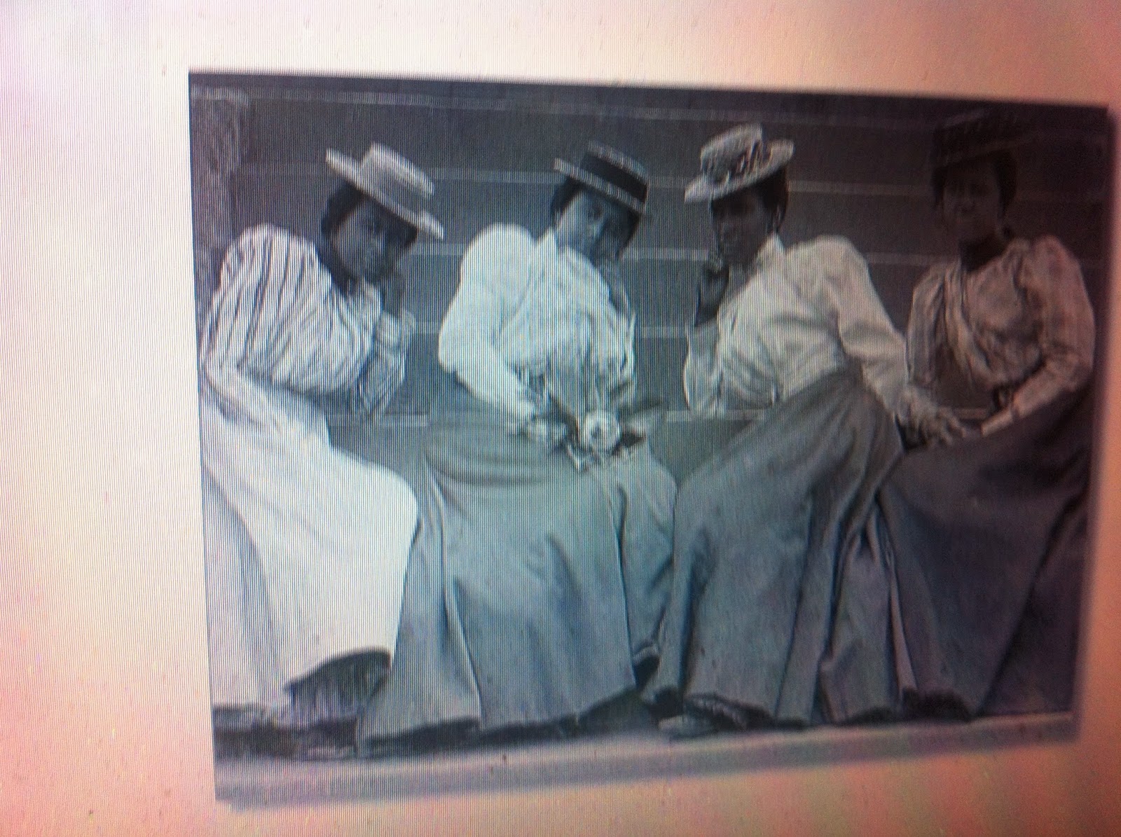 THE BLACK SOCIAL HISTORY:: BLACK SOCIAL HISTORY : AFRICAN AMERICAN ...