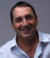 The Budding Bookworm: Award-Winning Books for YA!: David Gets in ...