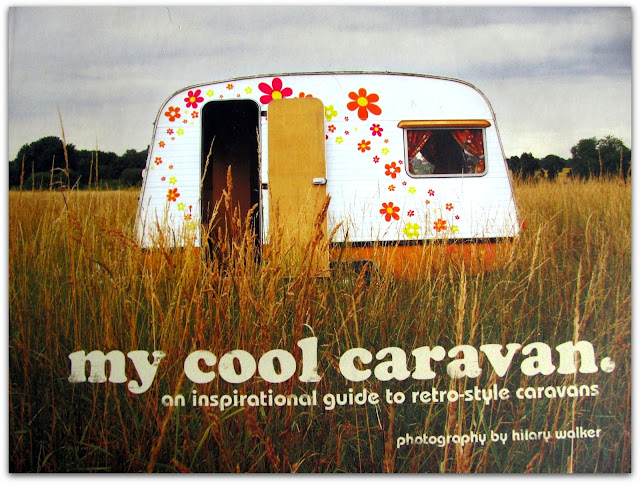 Australian Airstream Trailer: Great People I've met who have really ...